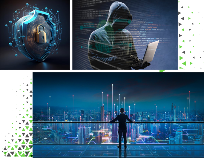 About Us | Genz Technologies